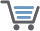 Shopping Cart | Mike Schaffner Official Website